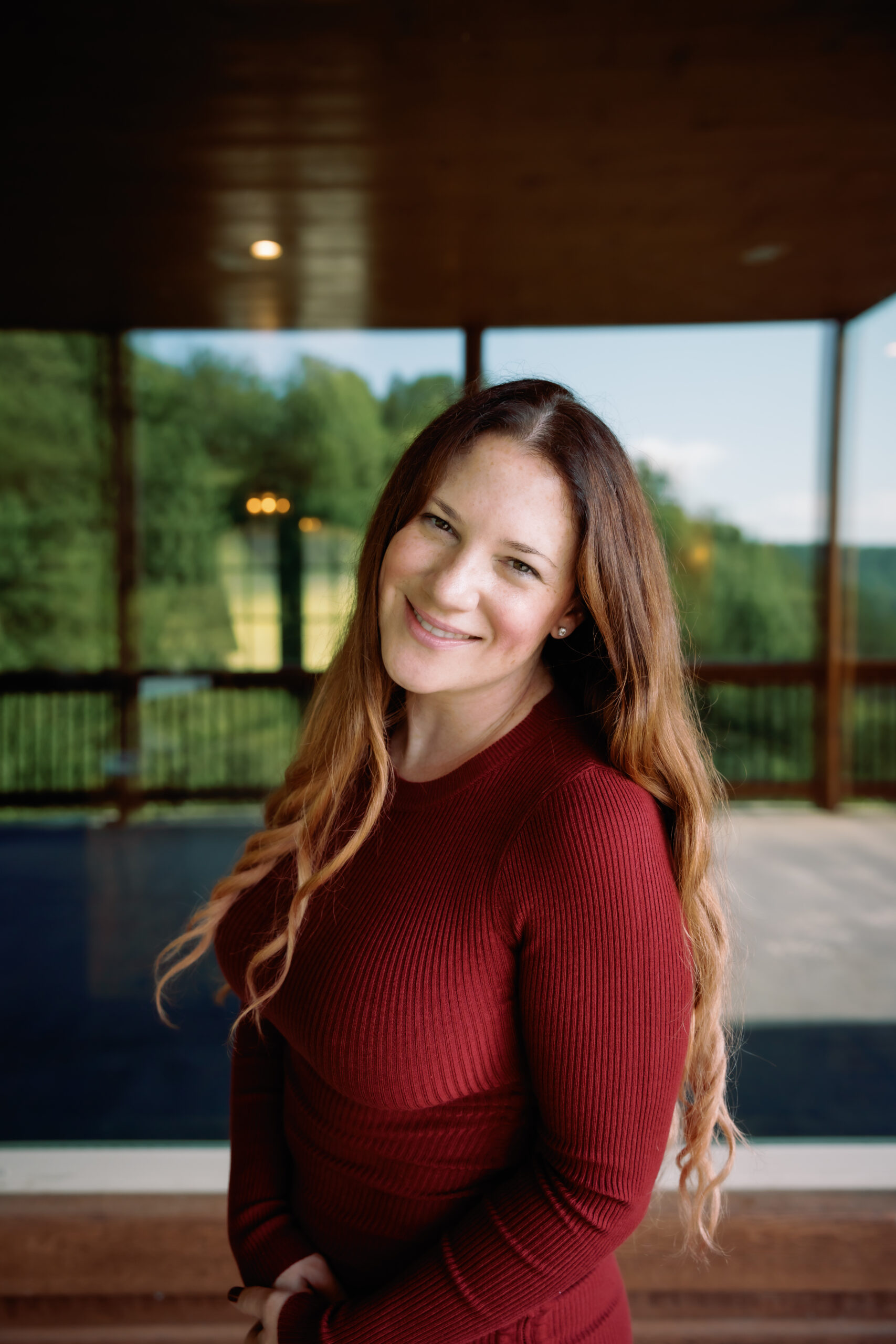 Meet the Team at Continuum Autism Spectrum Alliance