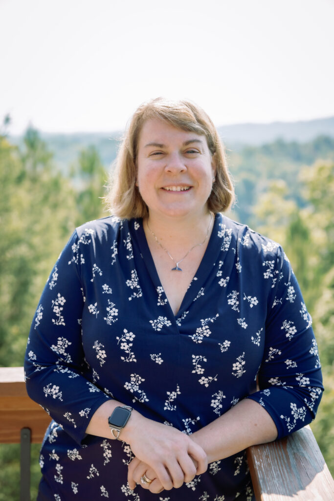 Meet the Team at Continuum Autism Spectrum Alliance