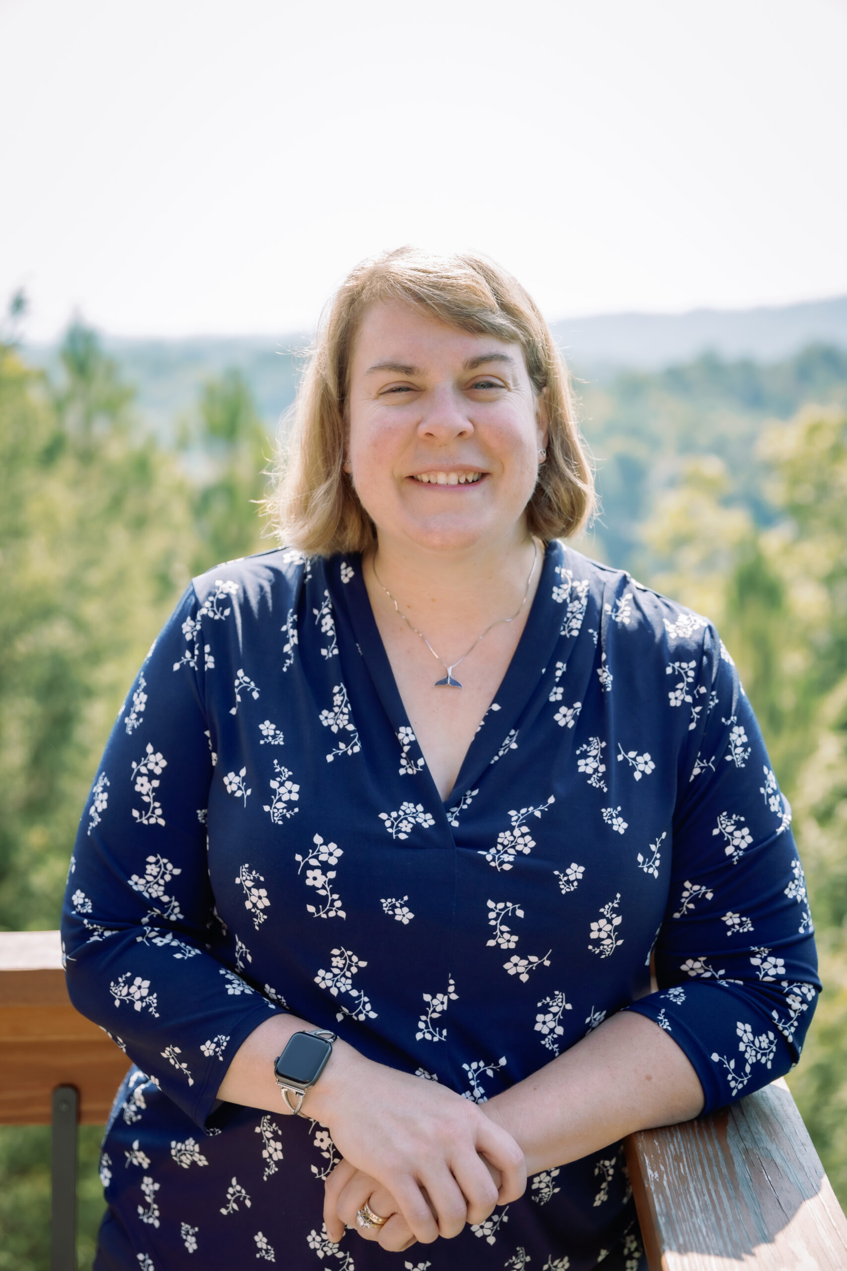 Meet the Team at Continuum Autism Spectrum Alliance