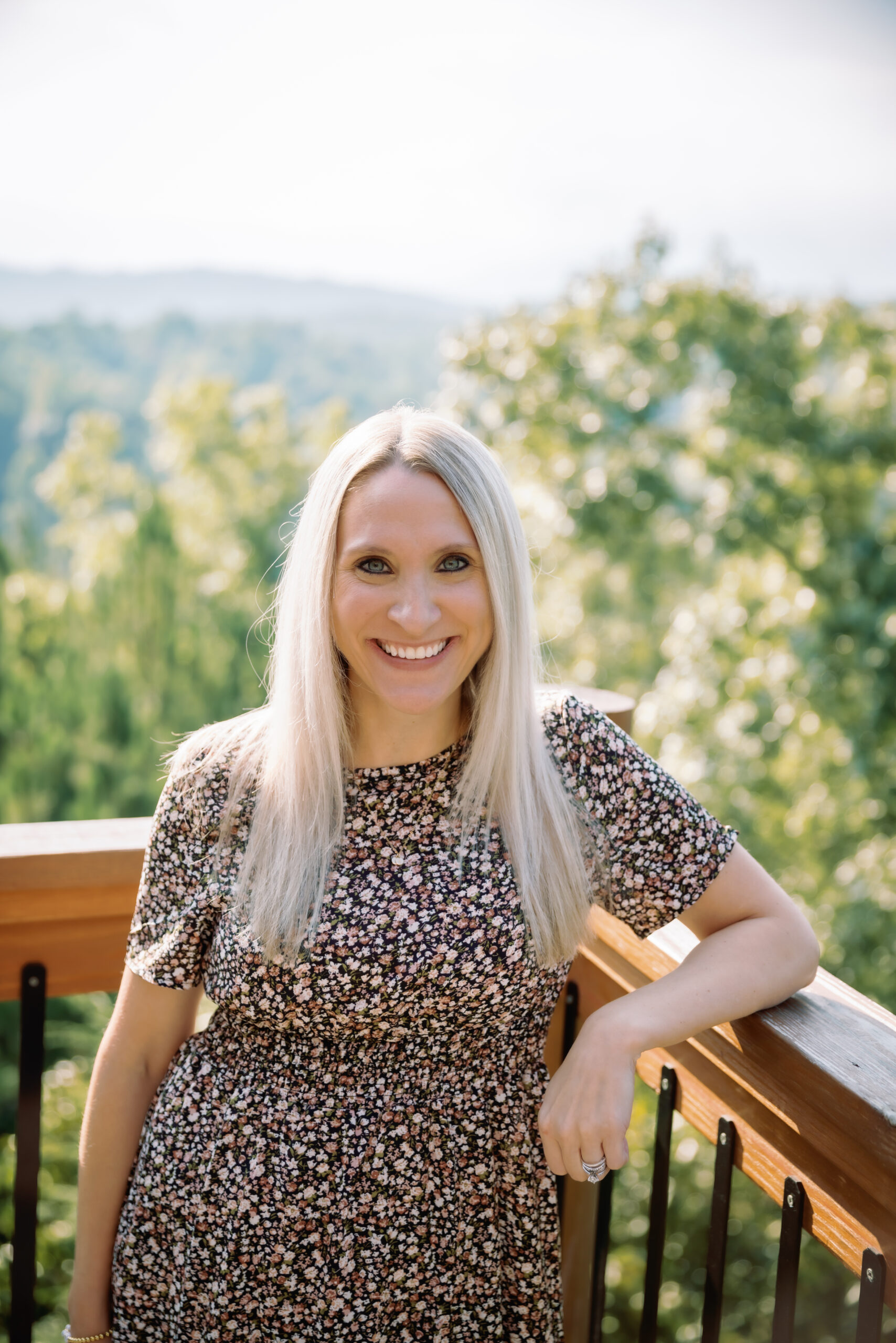 Autism Treatment Services Near You