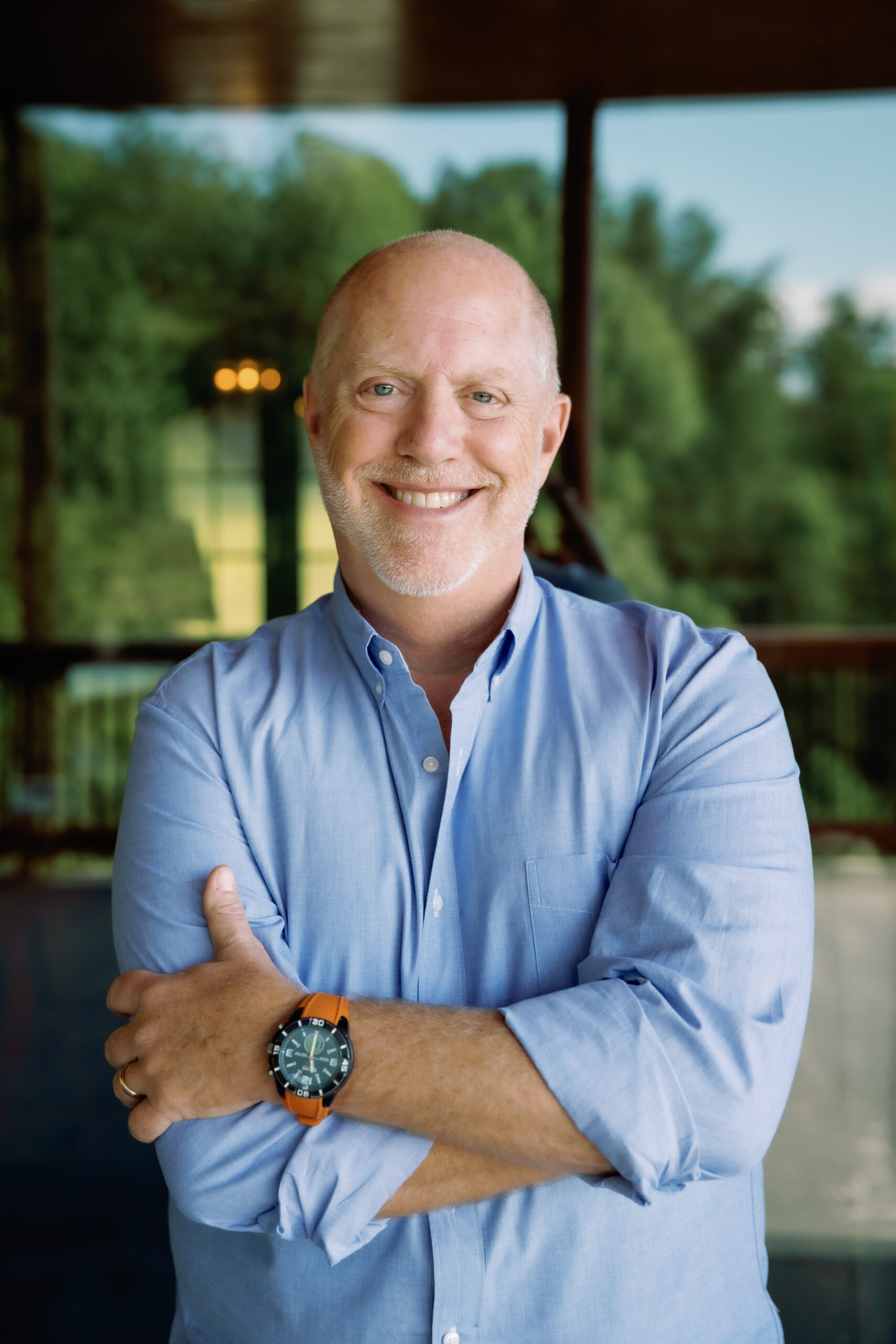 Meet the Team at Continuum Autism Spectrum Alliance