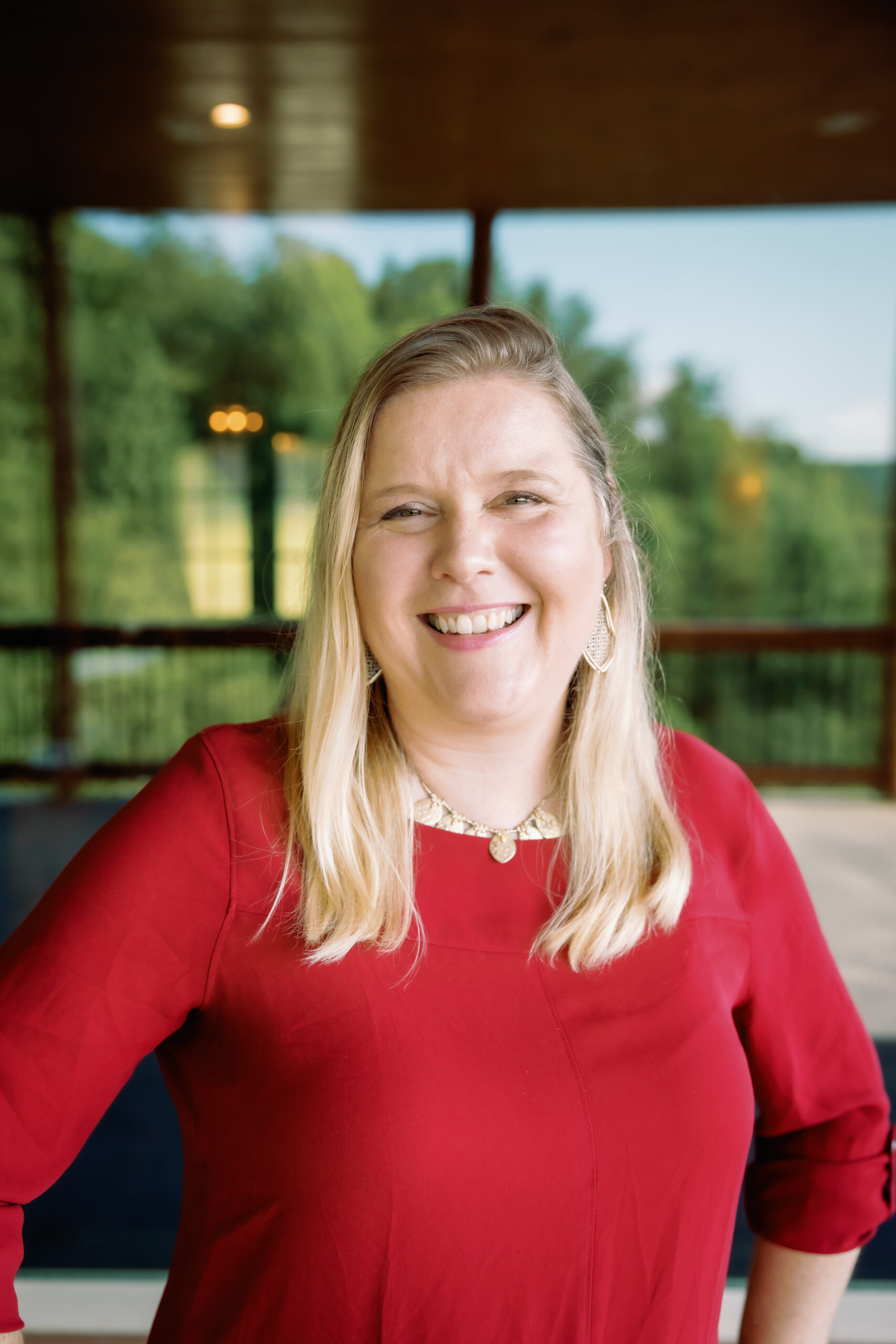 Meet the Team at Continuum Autism Spectrum Alliance