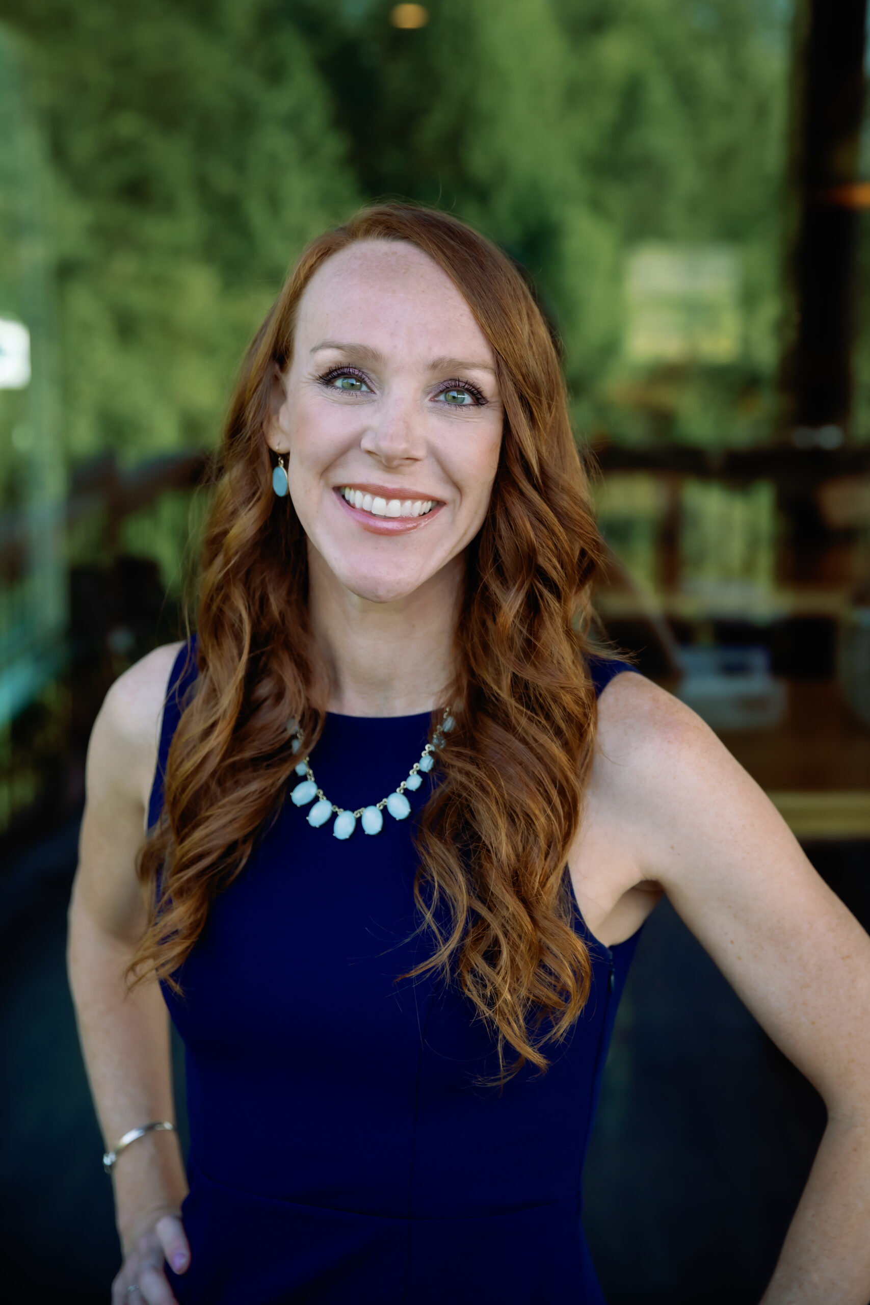 Meet the Team at Continuum Autism Spectrum Alliance