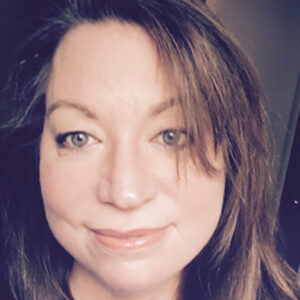 Meet the Team at Continuum Autism Spectrum Alliance