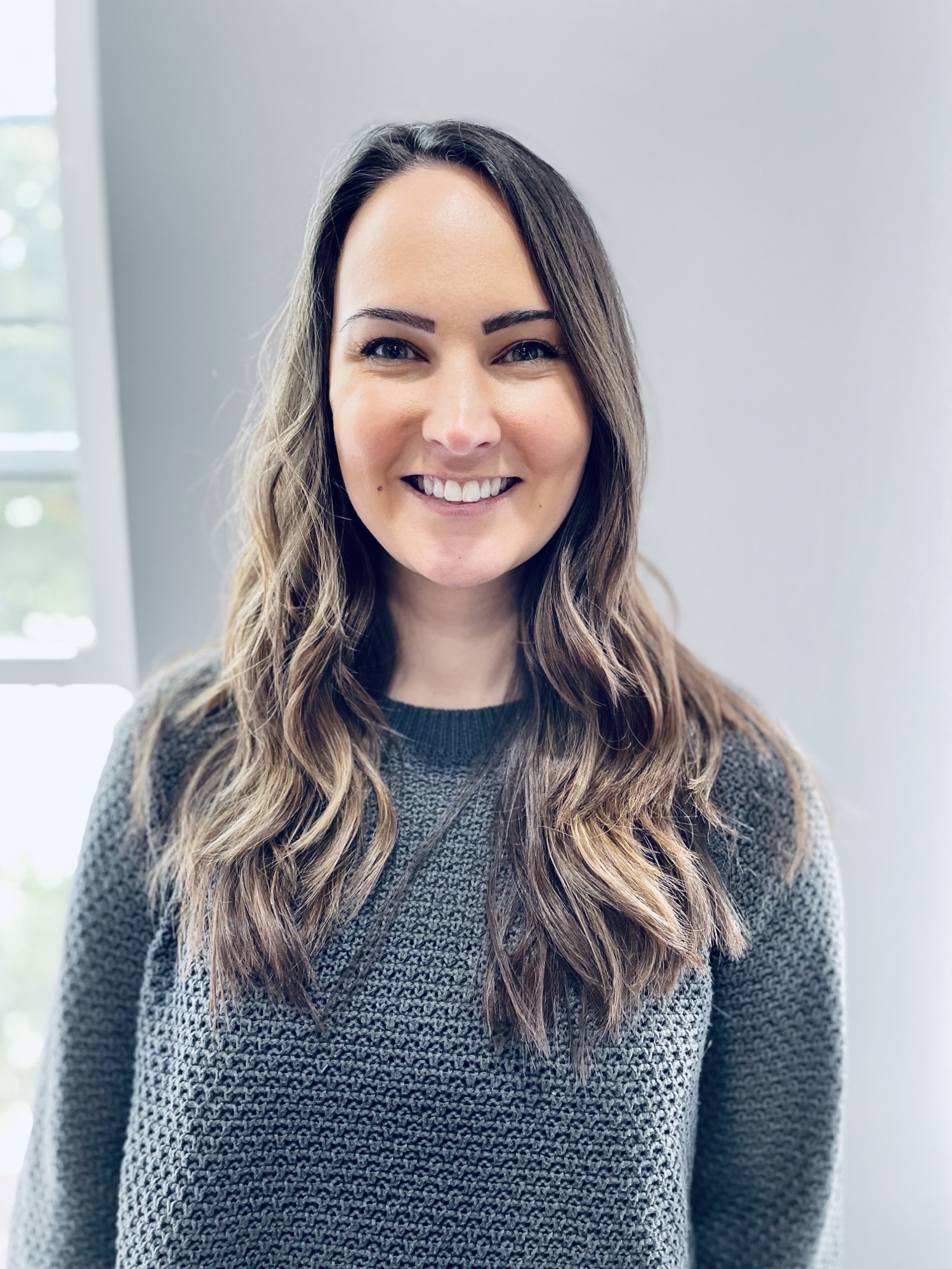 Meet the Team at Continuum Autism Spectrum Alliance