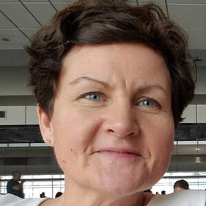 Meet the Team at Continuum Autism Spectrum Alliance