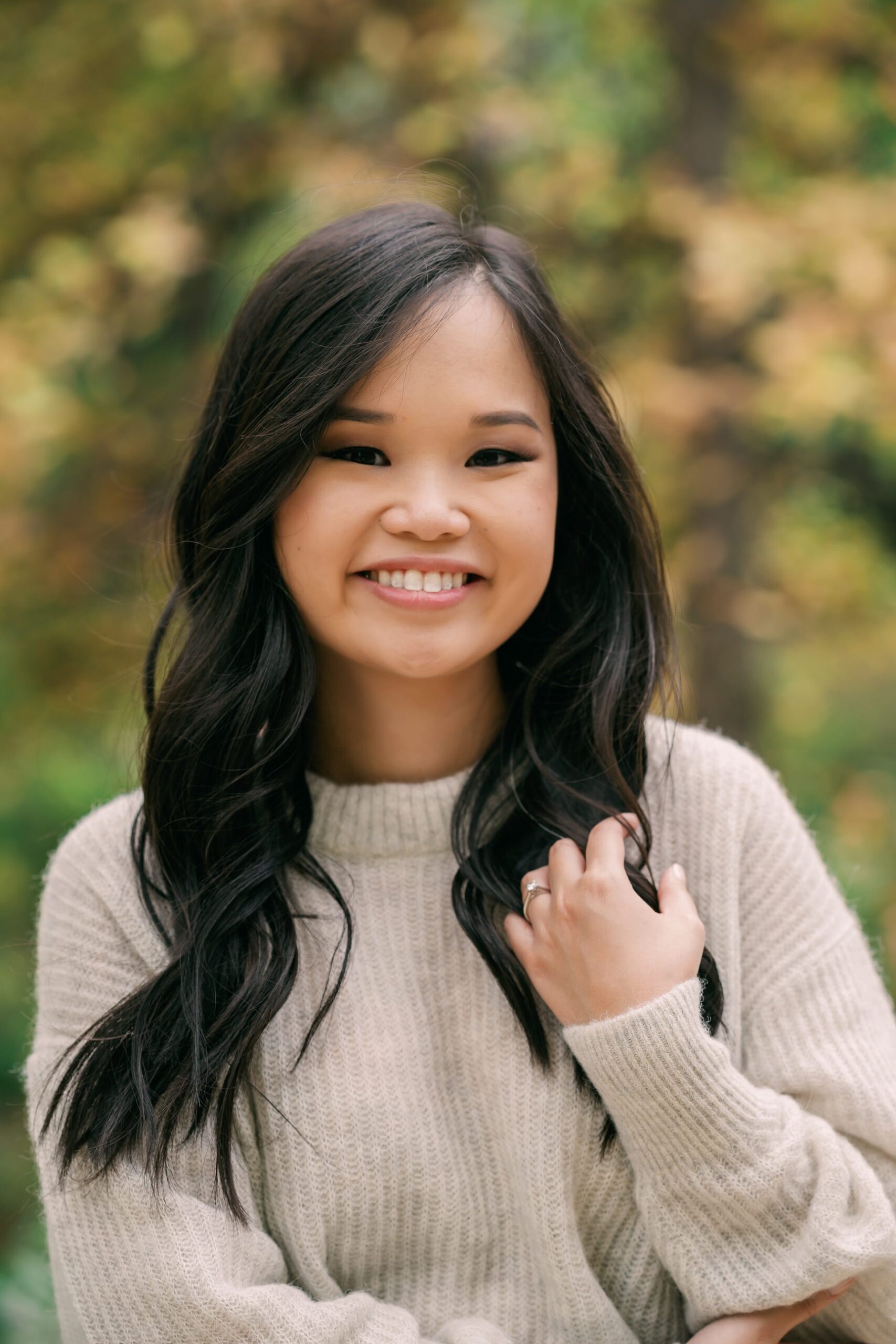 Autism Treatment Services Near You