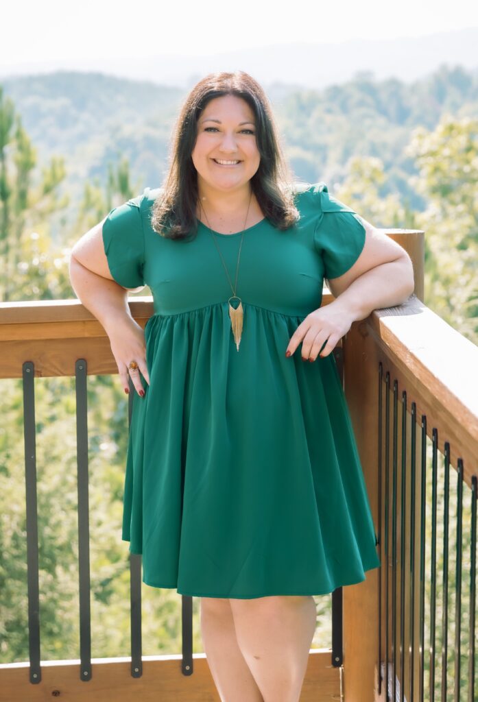 Autism Treatment Services Near You