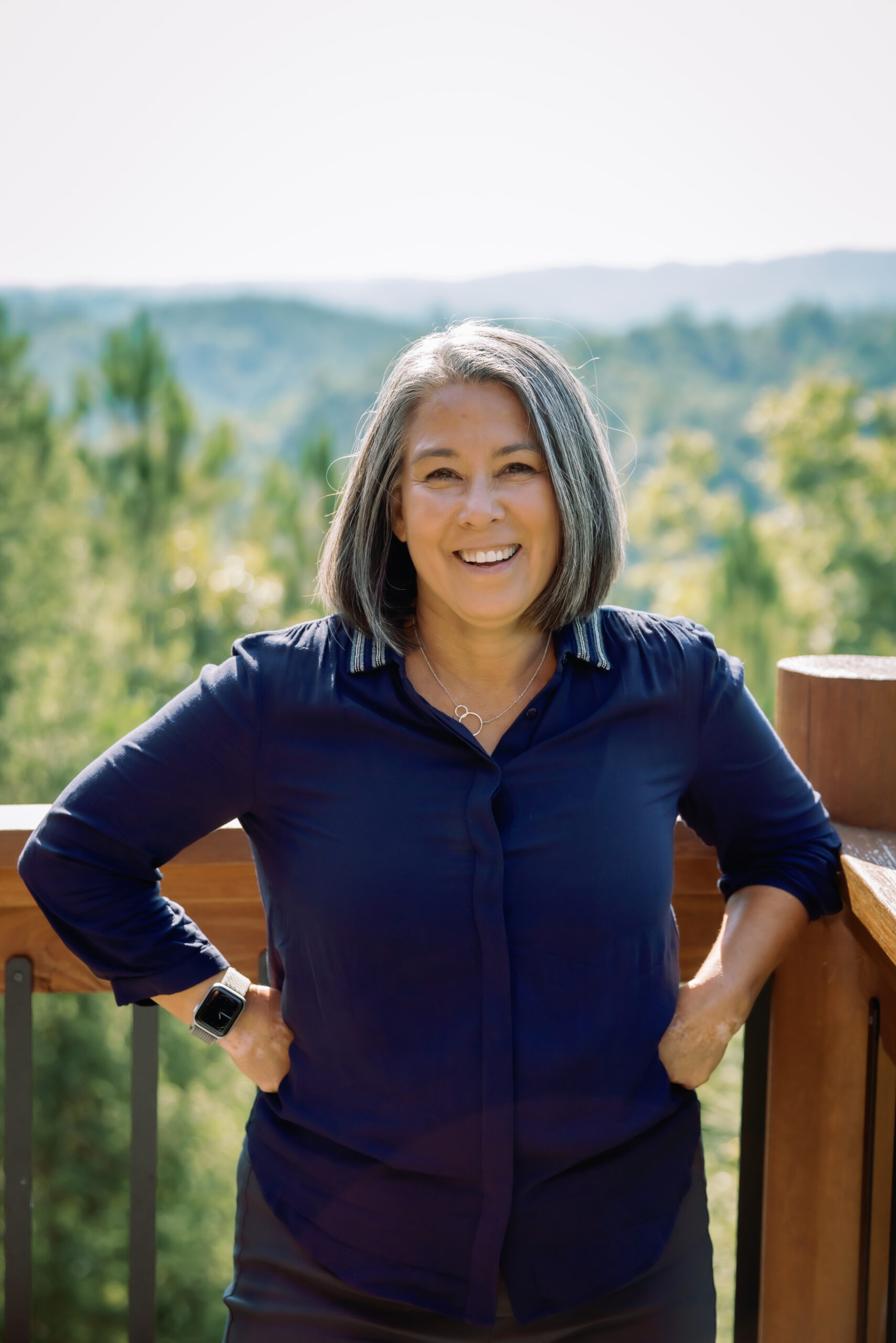 Autism Treatment Services Near You