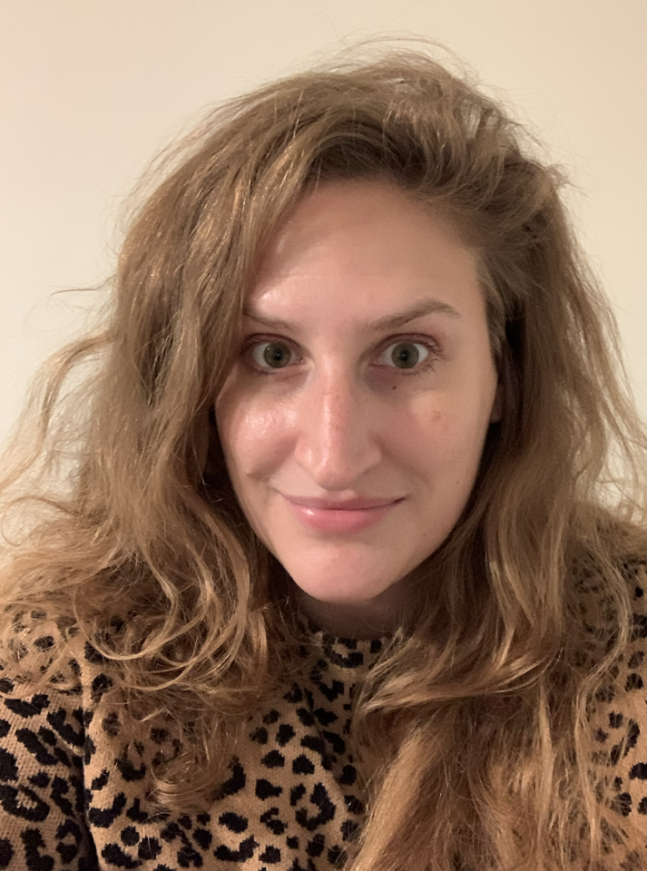 Meet the Team at Continuum Autism Spectrum Alliance